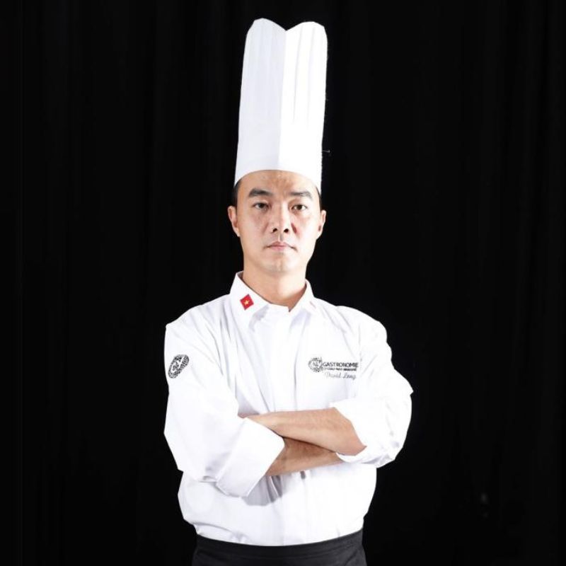 International Business Association - International Business Association