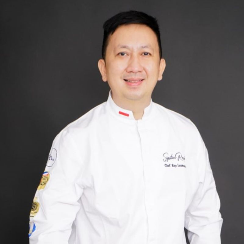 International Business Association - International Business Association