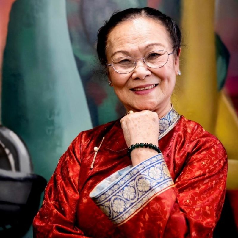 BEST Culinary Award Nomination - International Business Association