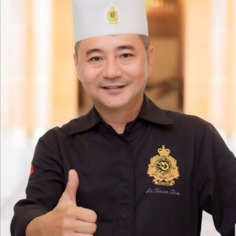 International Business Association - International Business Association