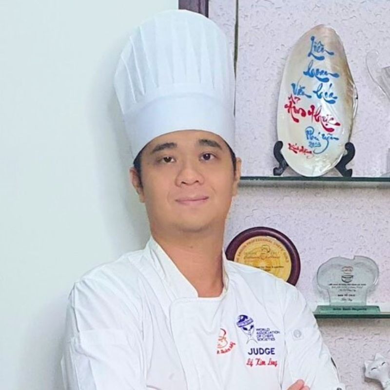 International Business Association - International Business Association