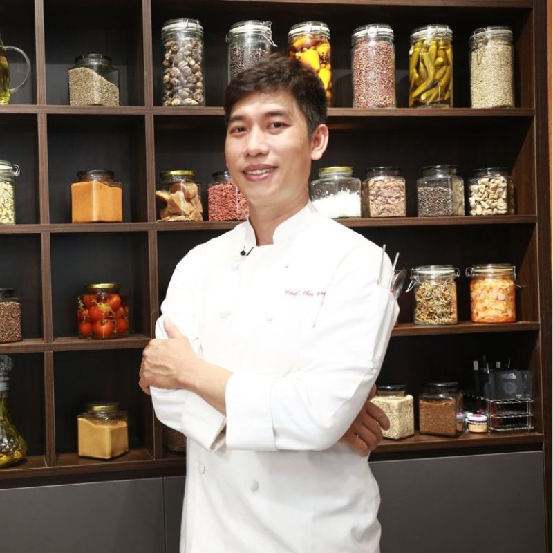 International Business Association - International Business Association