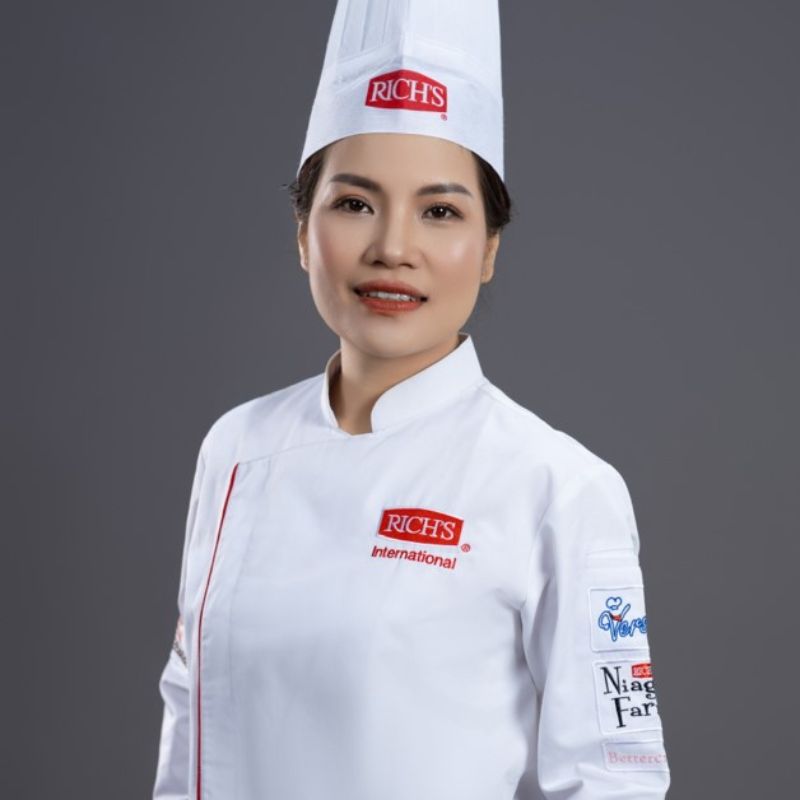 International Business Association - International Business Association