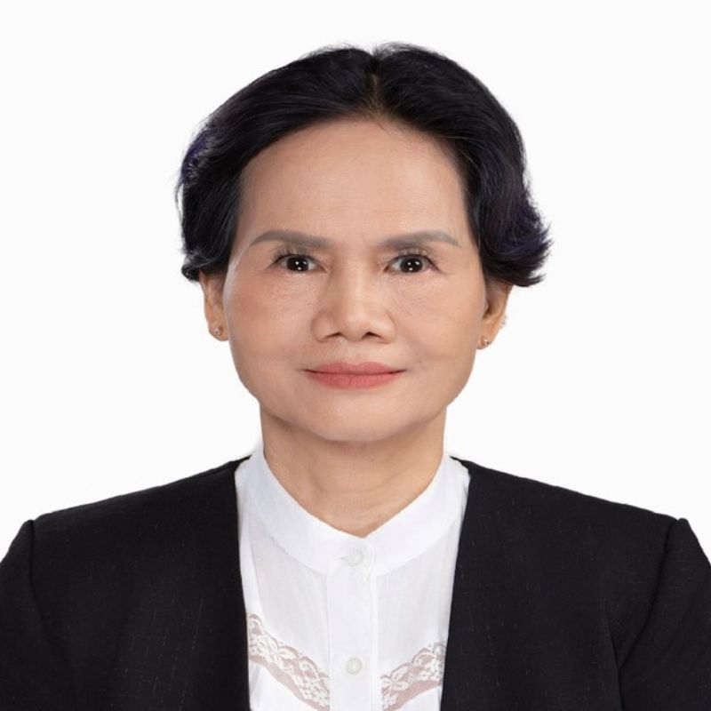 International Business Association - International Business Association