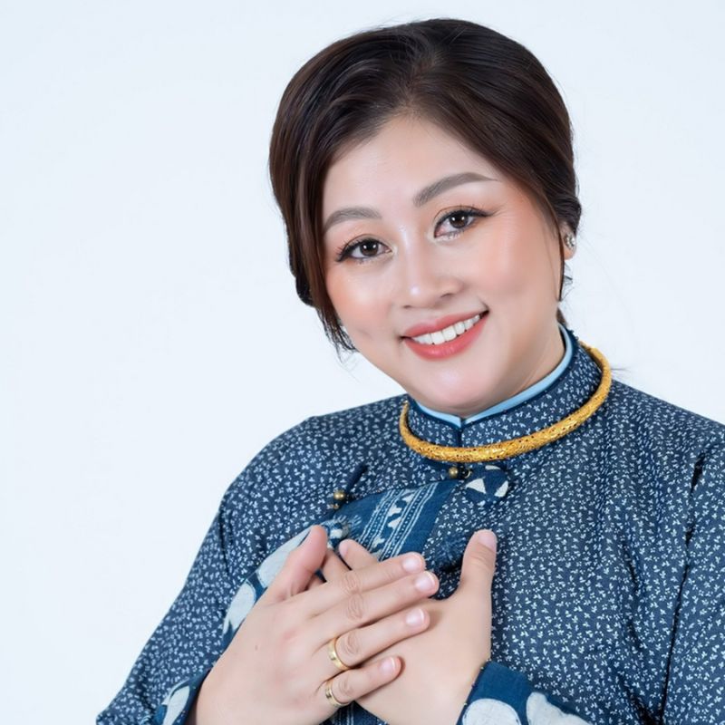 International Business Association - International Business Association