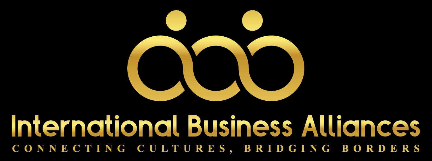 International Business Alliances - International Business Alliances